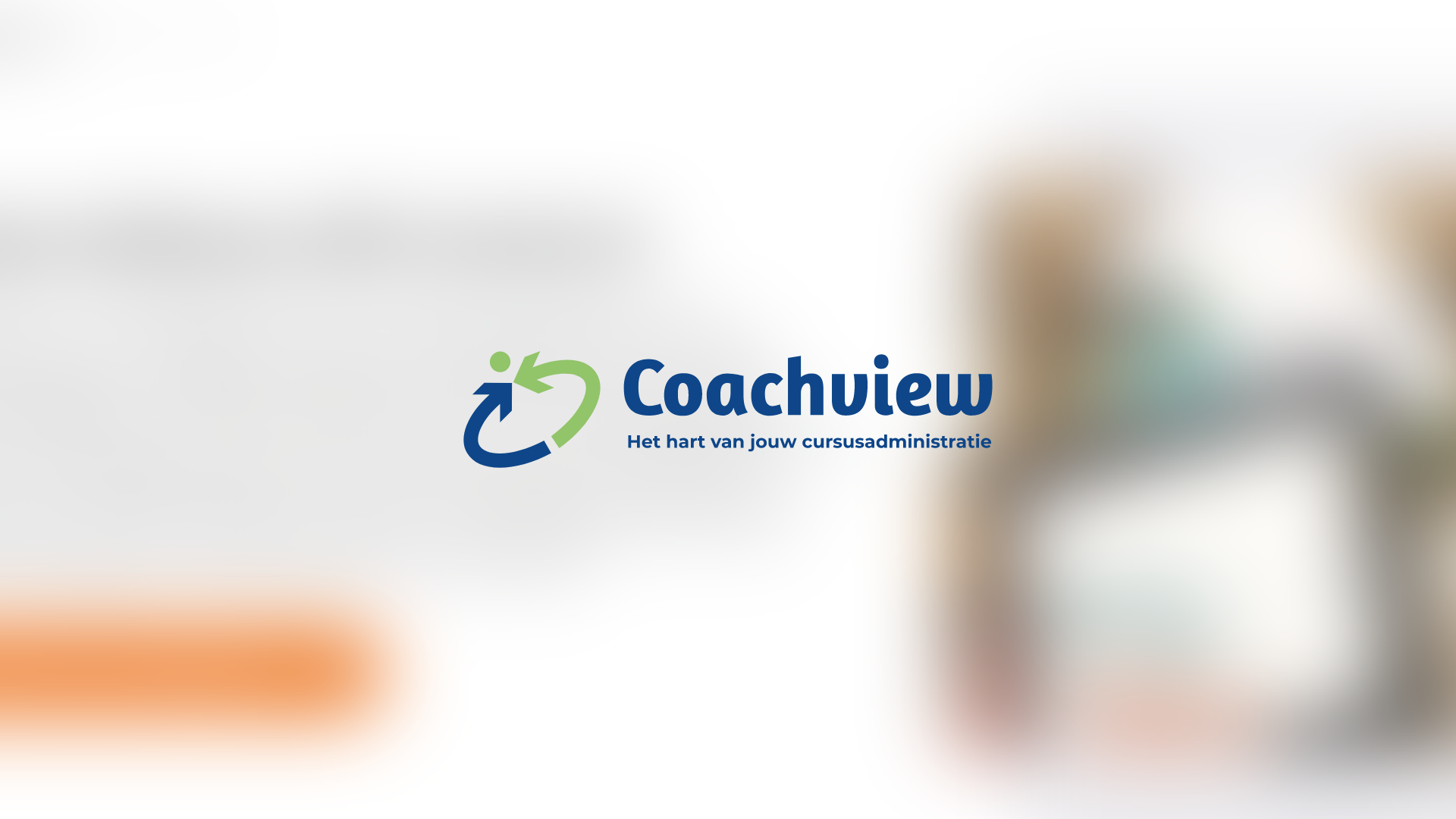 e-invoicing fromcoachview | econnect